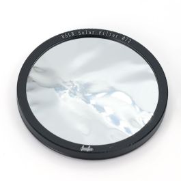 MRSG 72MM WHITE LIGHT SOLAR
